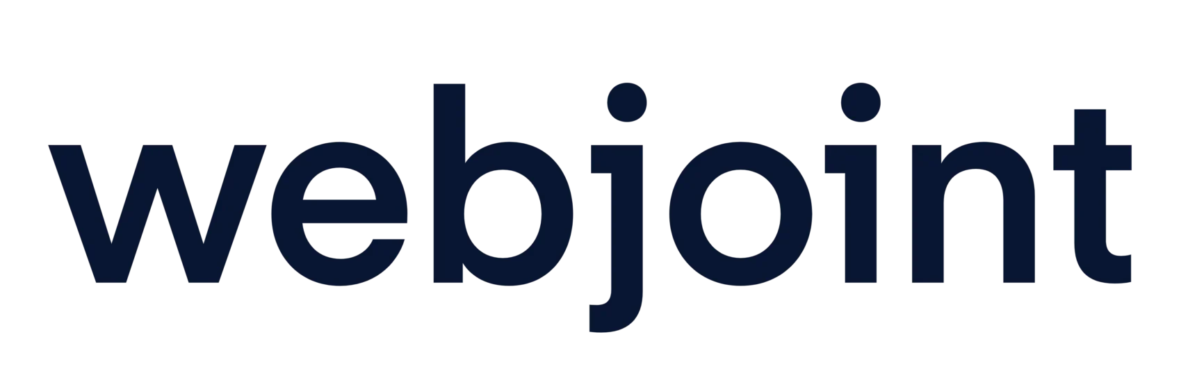 The Power of Driver Tracking: Revolutionizing Fleet Management - WebJoint